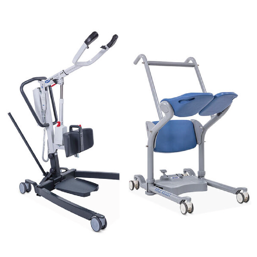 Support Aids – Best Mobility Equipment